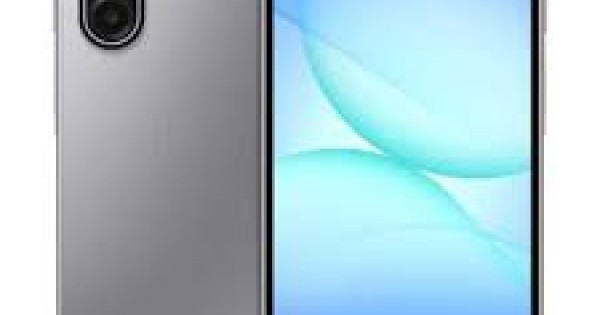 SAMSUNG-A17-SM-A175F-4+128GB-DS-4G-GRAY-OEM-SM-A175FZABEUE-en