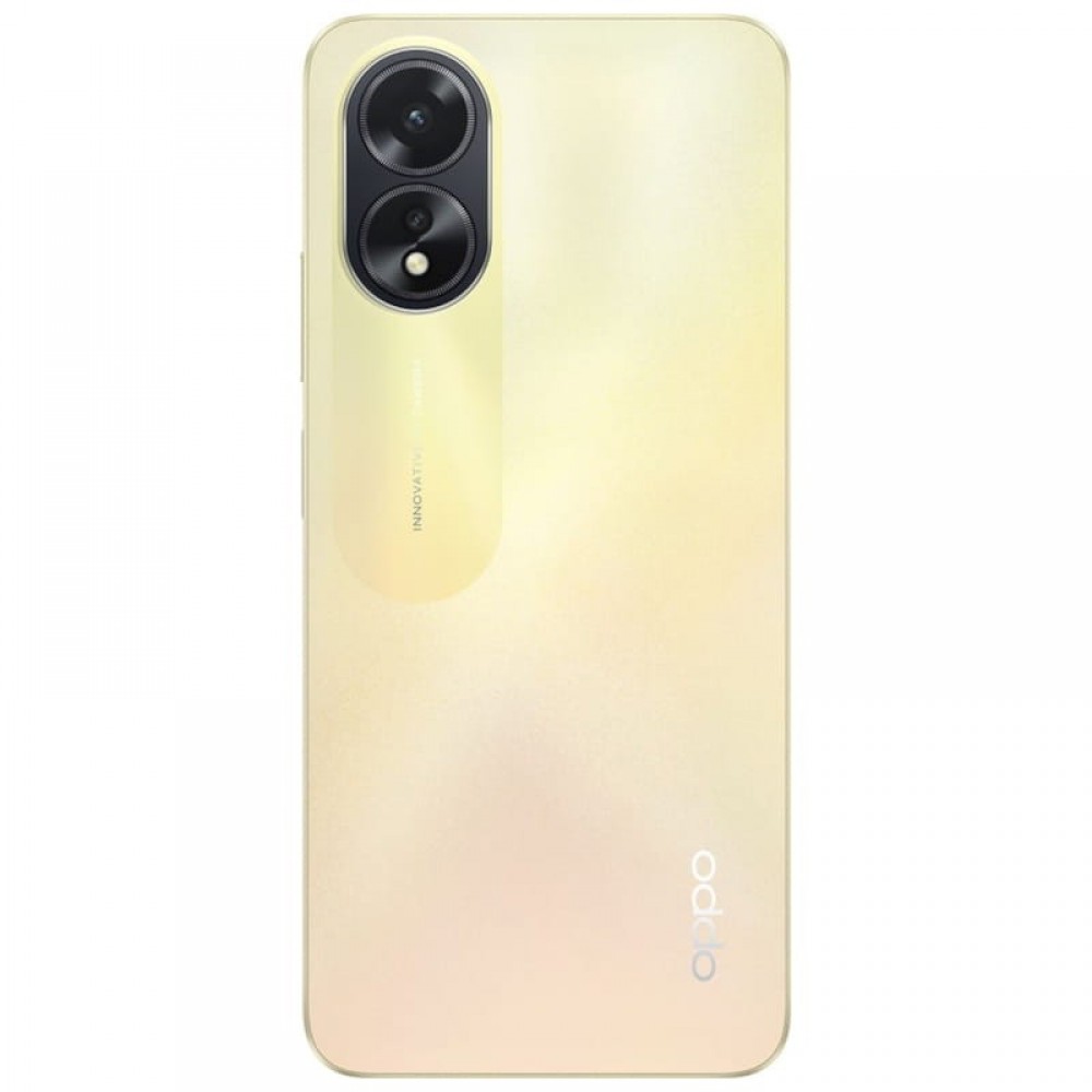 OPPO-A38-4+128GB-DS-4G-GLOWING-GOLD-OEM-en