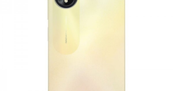 OPPO-A38-4+128GB-DS-4G-GLOWING-GOLD-OEM-en
