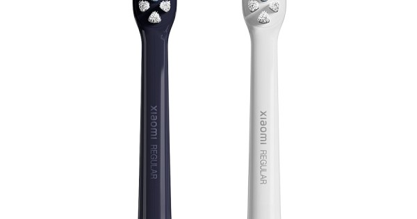XIAOMI-ELECTRIC-TOOTHBRUSH-T302-REPLACEMENT-HEADS-DARK-BLUE-BHR7646GL-en