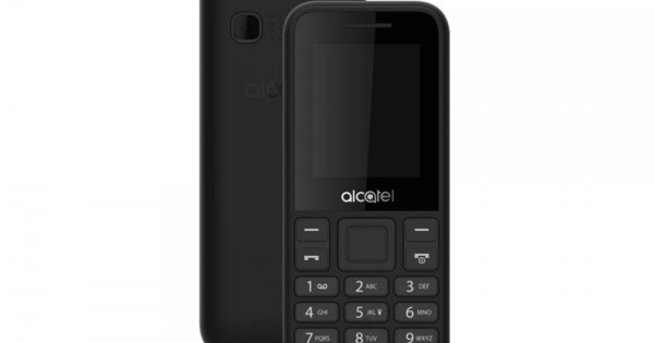 ALCATEL-1068D-DS-BLACK-OEM-en