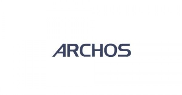 ARCHOS