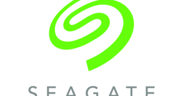 SEAGATE