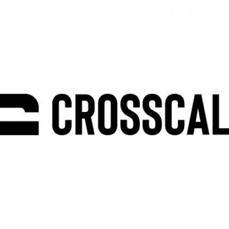 CROSSCALL