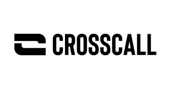 CROSSCALL