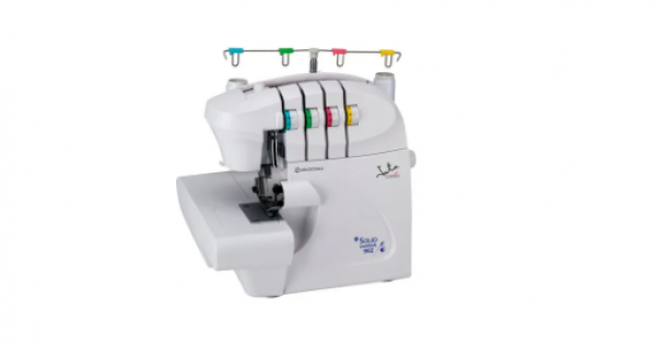 JATA-OVERLOCKING-MACHINE-WHITE-OL902-en