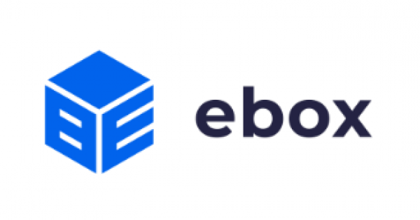 EBOX