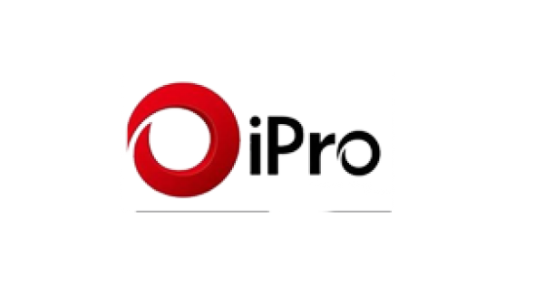 IPRO