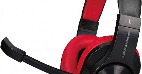 XTRIKE-ME-HEADSET-GAMING-HP507-WIRED-en