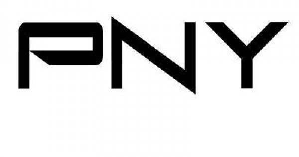 PNY