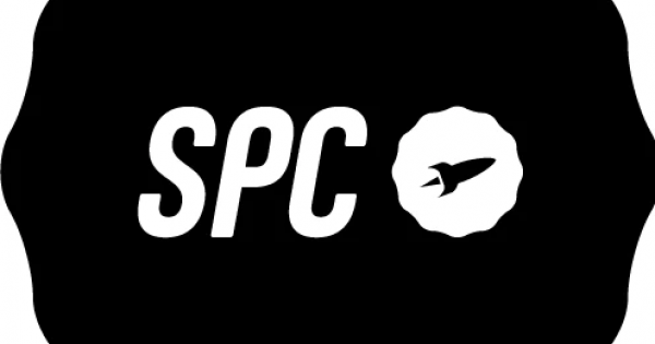 SPC