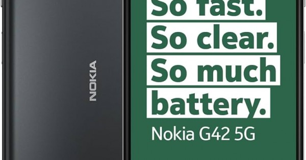 NOKIA-G42-6+128GB-DS-5G-METEOR GRAY OEM-en
