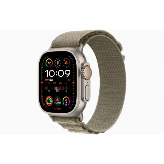 APPLE-WATCH-ULTRA-2-49MM-TITANIUM-CASE-WITH-OLIVE-ALPINE-LOOP-MREX3TY/A-en