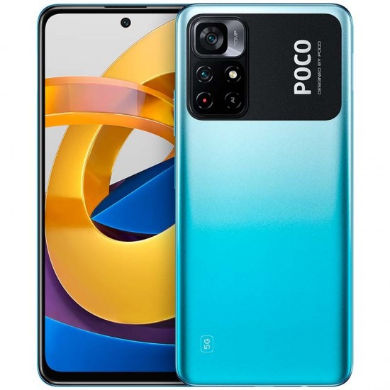POCO-M4-6+128GB-DS-5G-COOL-BLUE-OEM-en
