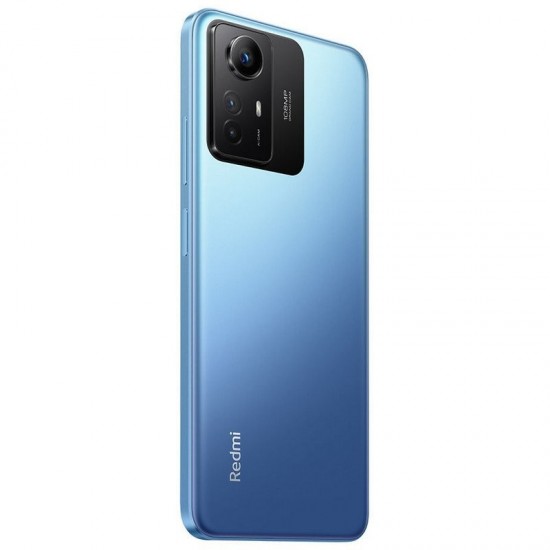 XIAOMI-REDMI-NOTE-12-8+256GB-DS-4G-ICE-BLUE-NFC-OEM-en