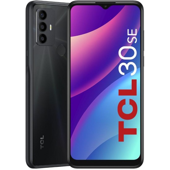 TCL-30-SE-4+128GB-DS-4G-SPACE-GRAY-OEM-en