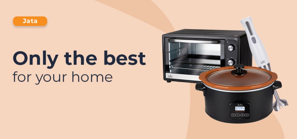 Riba Mundo Tecnologia