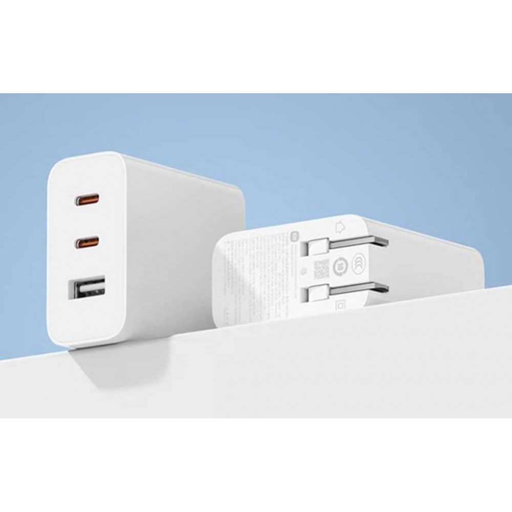 XIAOMI-MI-CHARGER-67W-GAN-2C1A-BHR7493EU-en