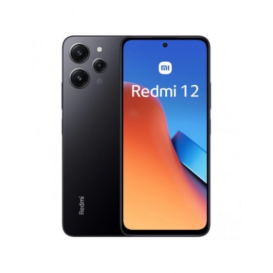 XIAOMI-REDMI-12-8+128GB-DS-4G-MIDNIGHT-BLACK-OEM-en