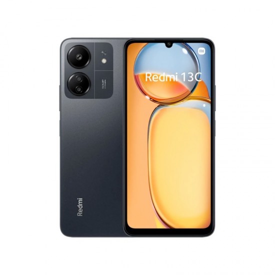 XIAOMI-REDMI-13C-8+256GB-DS-4G-NFC-MIDNIGHT-BLACK-OEM-en
