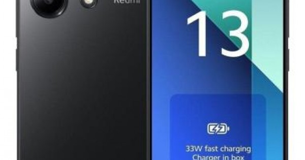 XIAOMI-REDMI-NOTE-13-6+128GB-DS-4G-MIDNIGHT-BLACK-NFC-OEM-en