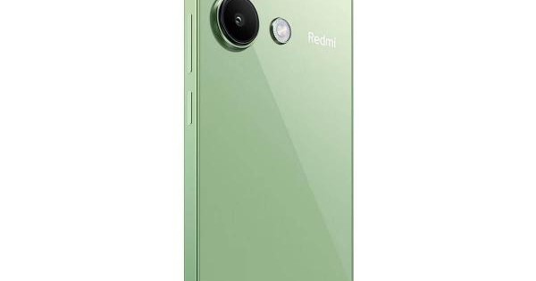 XIAOMI-REDMI-NOTE-13-6+128GB-DS-4G-MINT-GREEN-NFC-OEM-en