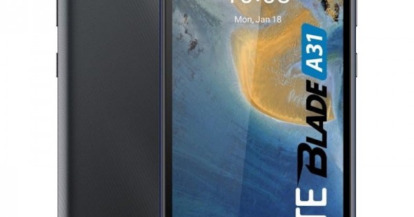 ZTE-BLADE-A31-PLUS-1+32GB-DS-4G-GRAY-OEM-en