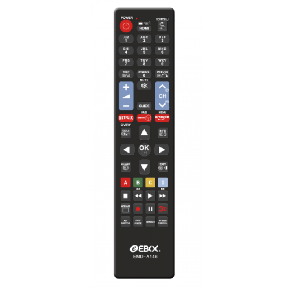 EBOX-REMOTE-CONTROL-EMD-A146-5-MARCAS-BRANDS-SMART-TV-en