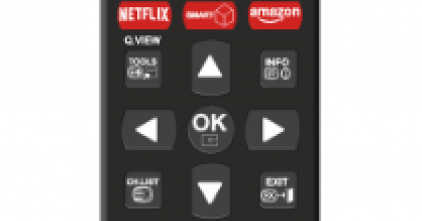 EBOX-REMOTE-CONTROL-EMD-A146-5-MARCAS-BRANDS-SMART-TV-en