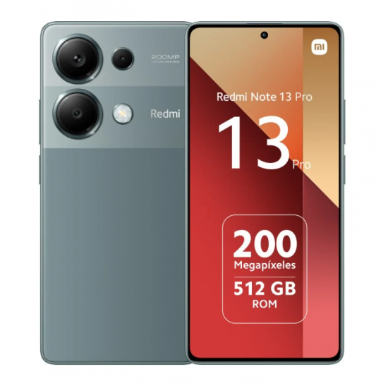 XIAOMI-REDMI-NOTE-13-PRO-12+512GB-DS-4G-FOREST-GREEN-OEM-en