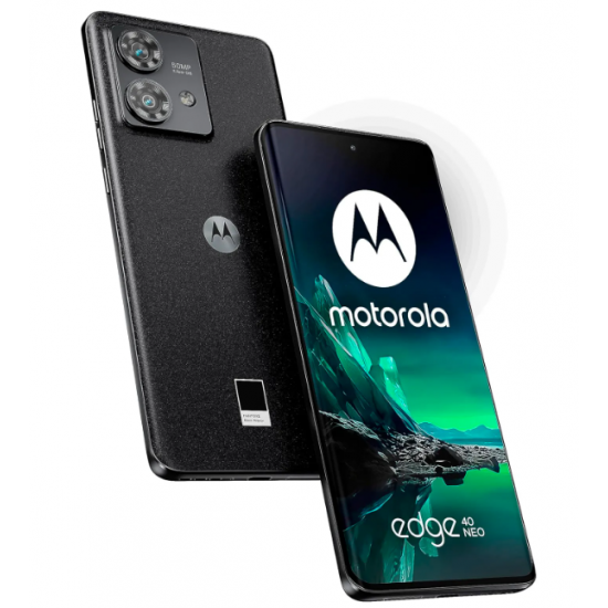 MOTOROLA-EDGE-40-NEO-12+256GB-DS-5G-BLACK-BEAUTY-OEM-en