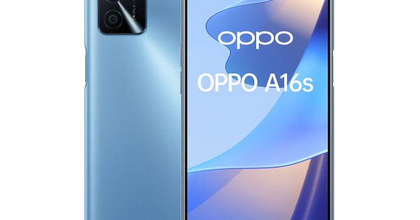 OPPO-A16S-4+64GB-DS-4G-PEARL-BLUE-OEM-en