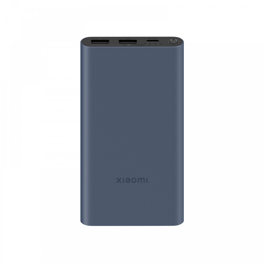 XIAOMI-POWER-BANK-22.5W-10000MAH-BLACK-BHR5884GL-en