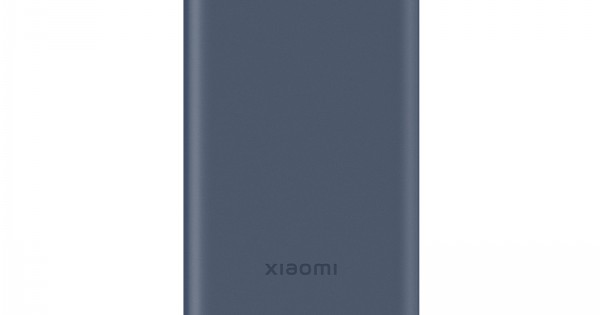 XIAOMI-POWER-BANK-22.5W-10000MAH-BLACK-BHR5884GL-en