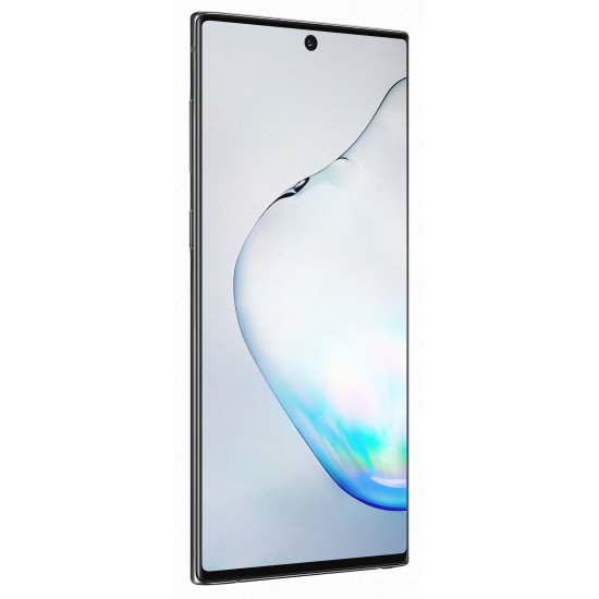 SAMSUNG-NOTE-10-SM-N970F-8+256GB-DS-4G-AURA-BLACK-OEM-en