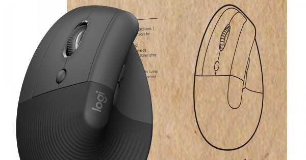 LOGITECH-MOUSE-LIFT-FOR-BUSINESS-ERGONOMISCH-GRAPHITE-LIFT-(910-006495)-en