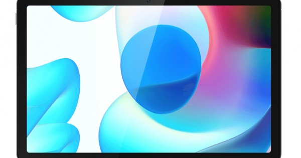 REALME-PAD-10.4"-RMP2103--3+32GB-GREY-en