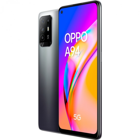 OPPO-A94-8+128GB--DS-5G-FLUID-BLACK-(Op.-sim-free)-en