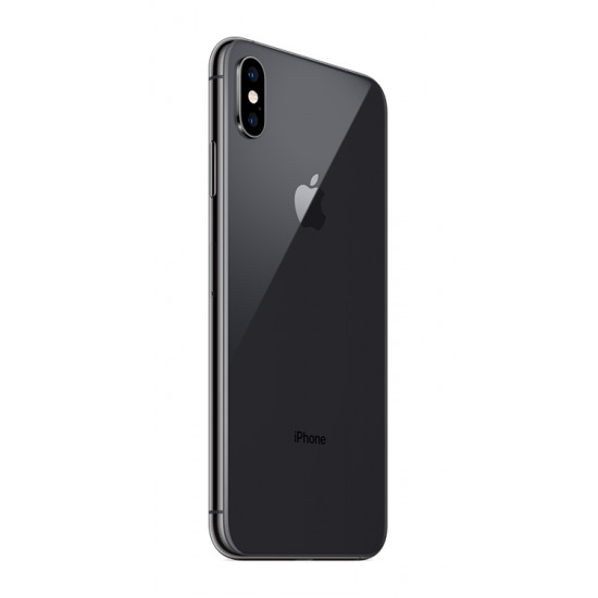 APPLE-IPHONE-XS-MAX-64GB-SPACE-GRAY-EU-en