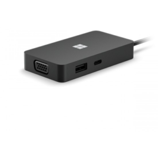MICROSOFT-SURFACE-USB-C-TRAVEL-HUB-en