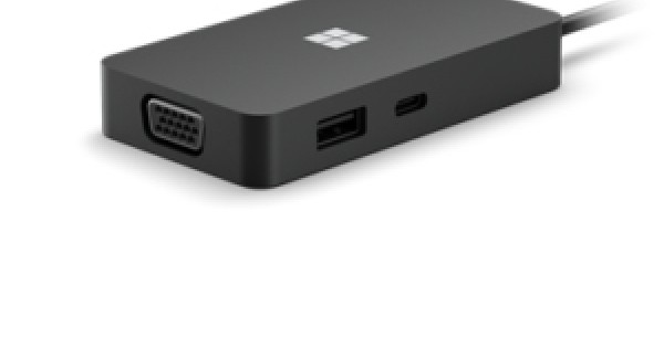 MICROSOFT-SURFACE-USB-C-TRAVEL-HUB-en
