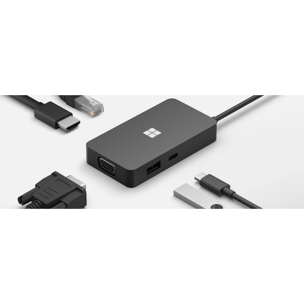 MICROSOFT-SURFACE-USB-C-TRAVEL-HUB-en