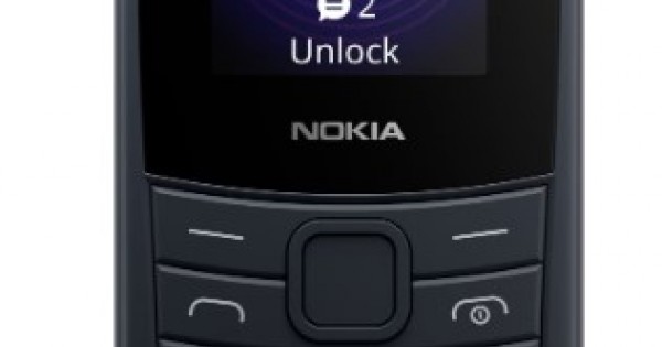 NOKIA-110-TA-1543-(2023)-DS-MIDNIGHT-BLUE-OEM-en