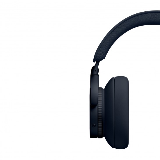 BANG---OLUFSEN-BEOPLAY-H95-NAVY-1266116-en