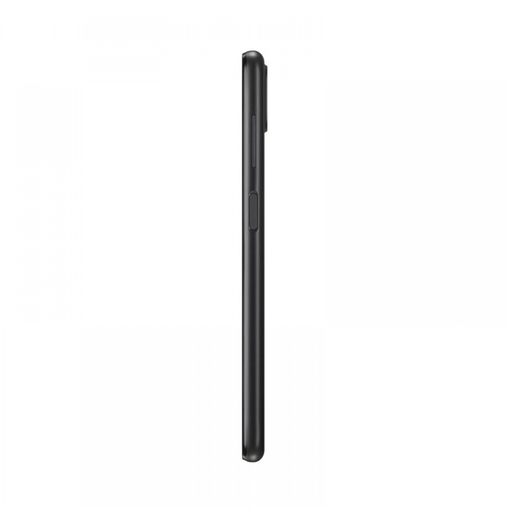 SAMSUNG-A12-SM-A127F-4+128GB-DS-4G-BLACK-NEW-(Op.-sim-free)-en