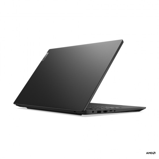 LENOVO-V15-AMD-R3-5300U-82KD00ENSP-8+256GB-15.6"-BLACK-en