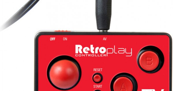 MY-ARCADE-RETROPLAY-CONTROLLER-200-GAMES-DGUN-2579-en
