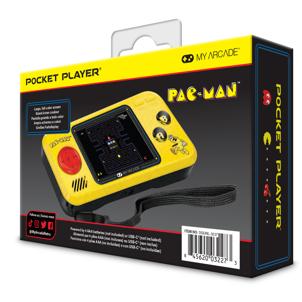 MY-ARCADE-POCKET-PLAYER-PACMAN-3-GAMES-DGUNL-3227-en
