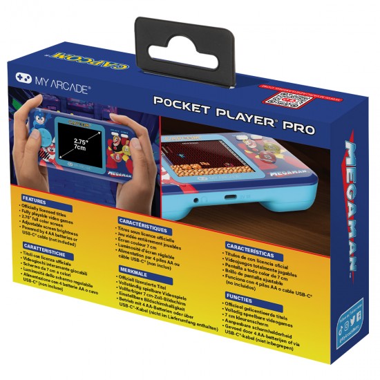MY-ARCADE-POCKET-PLAYER-PRO-MEGAMAN-6-GAMES-DGUNL-4191-en