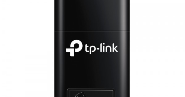 TP-LINK-USB-NETWORK-ADAPTER-N300-BLACK-TL-WN823N-en